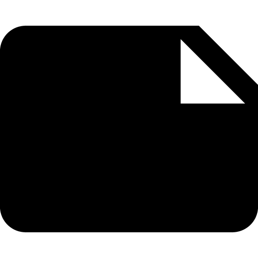 File landscape new icon svg png free download