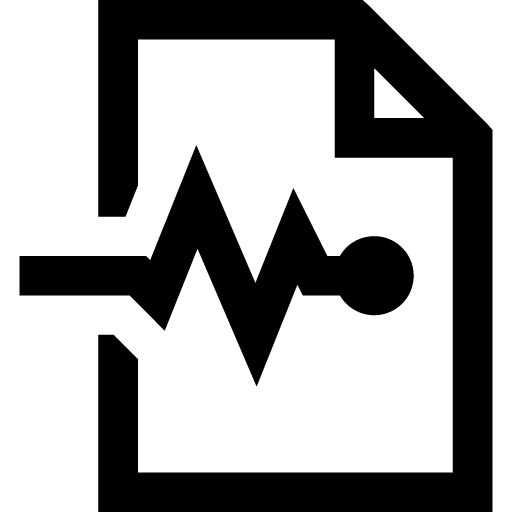 file medical alt - Download free icon