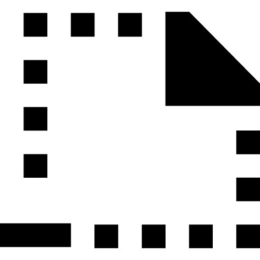 File missing minus icon svg png free download