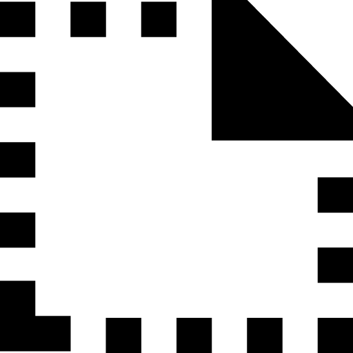 File missing icon svg png free download