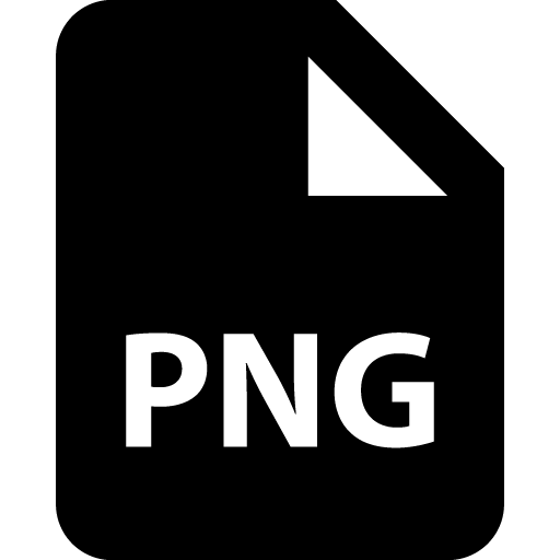 File png icon svg png free download