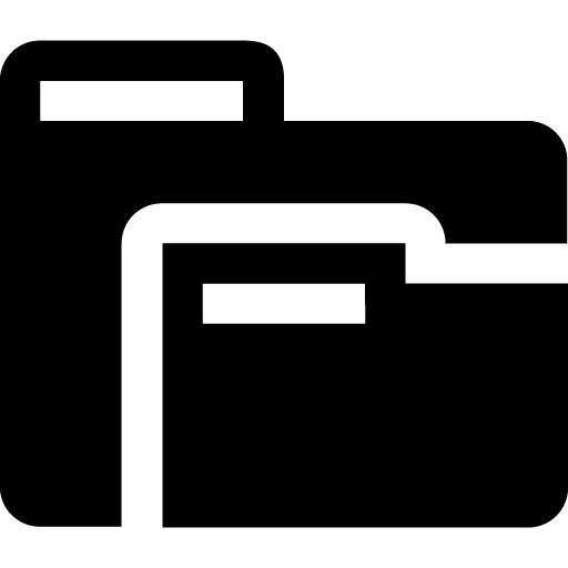 File submodule icon svg png free download