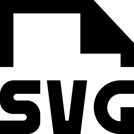 File svg icon svg png free download