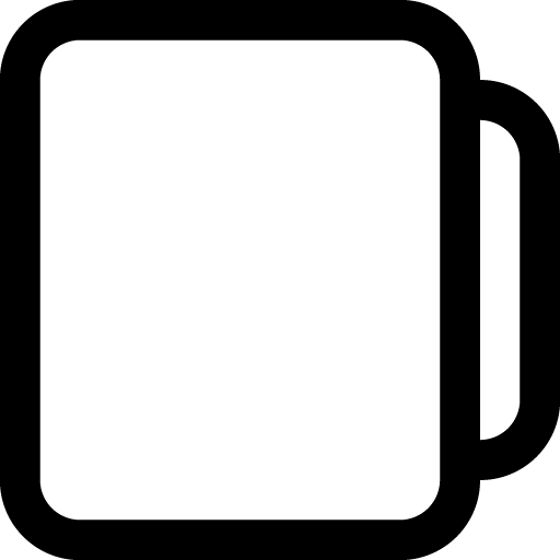 Files alt icon svg png free download