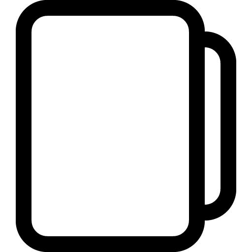 Files alt icon svg png free download - 2