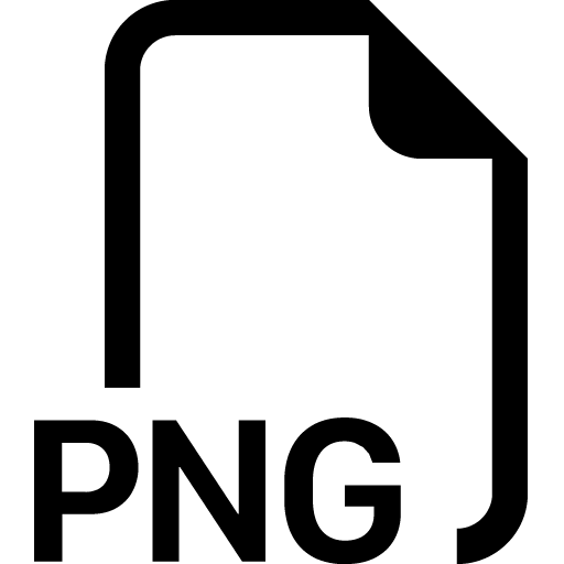 Filetype png icon svg png free download