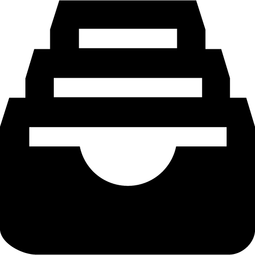 Filing icon svg png free download