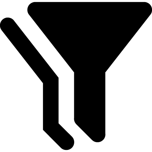 Filter multiple icon svg png free download