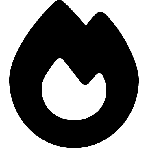 Fire icon svg png free download - 14