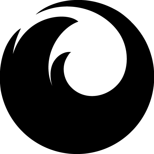 Firefox icon svg png free download - 8