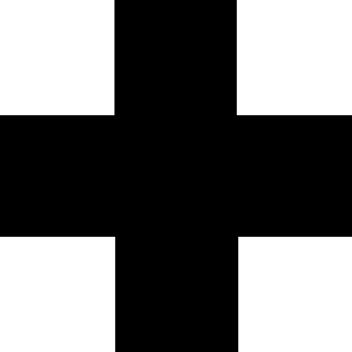 First aid icon svg png free download