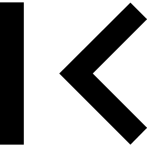 First page icon svg png free download