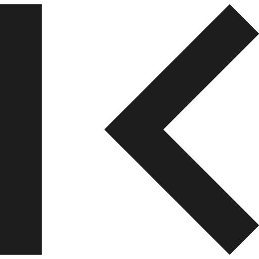 First page icon svg png free download - 2