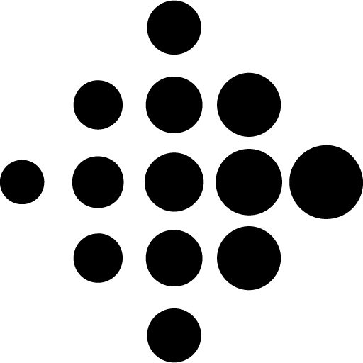 Fitbit icon svg png free download