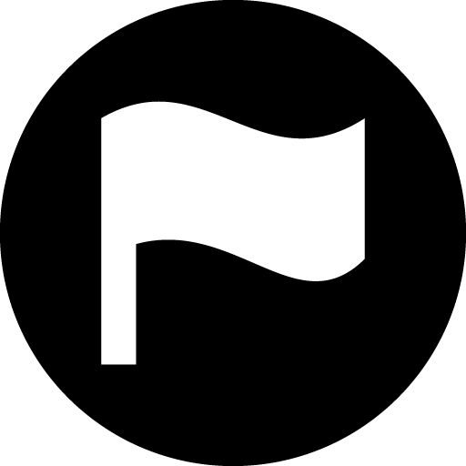 Flag alt icon svg png free download - 3