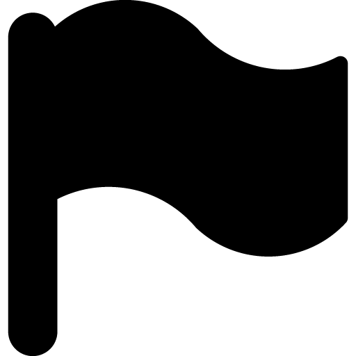 Flag icon svg png free download - 29