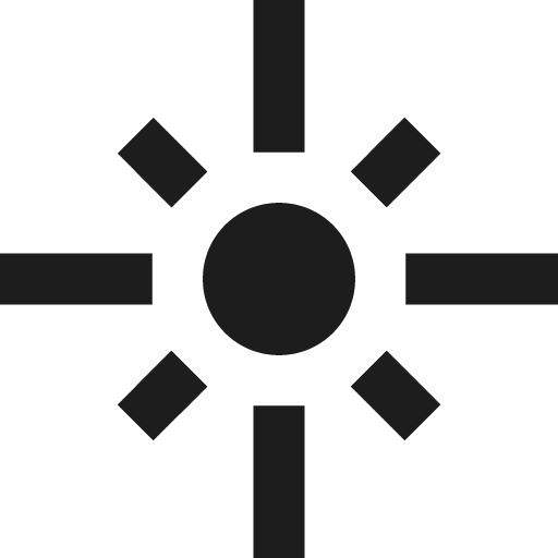 Flare icon svg png free download - 2