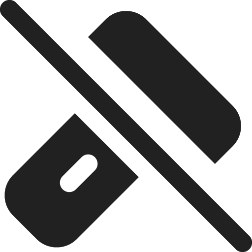 Flashlight off icon svg png free download - 3