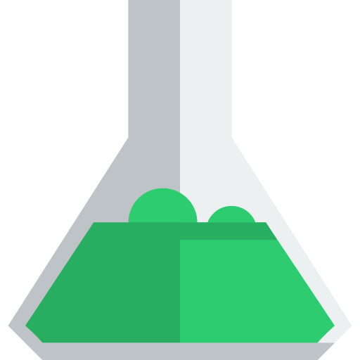 Flask icon svg png free download - 2