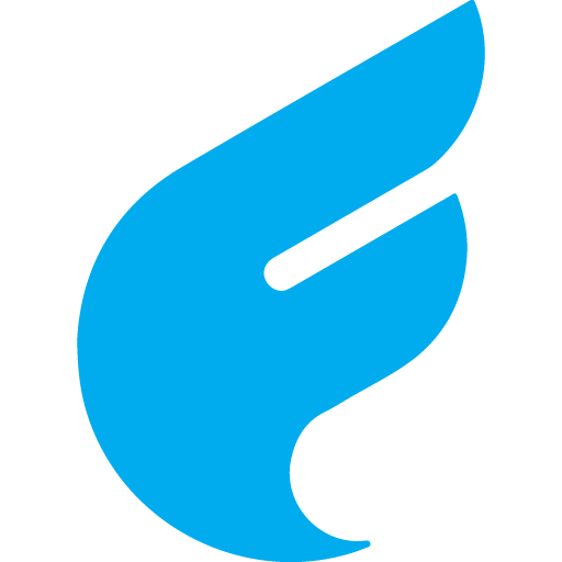 Flight icon svg png free download - 3