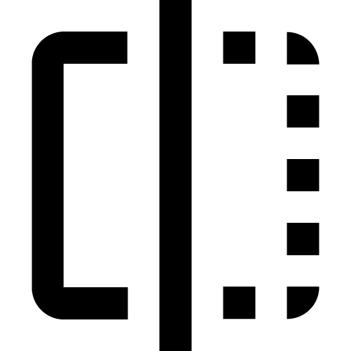 Flip icon svg png free download