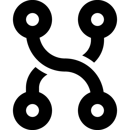 Flow switch icon svg png free download