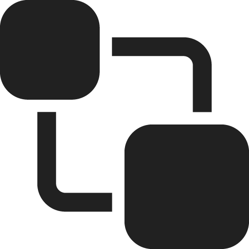 Fluid icon svg png free download