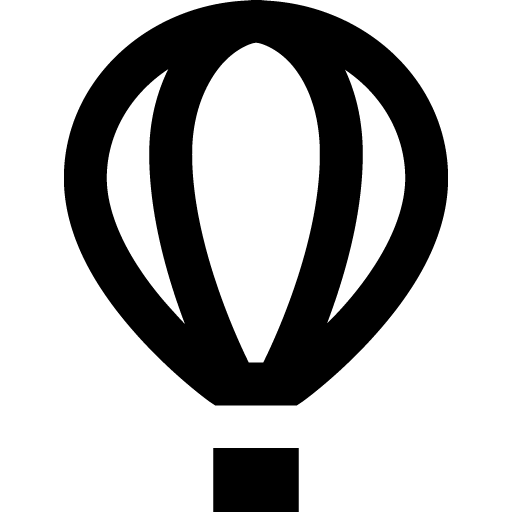 Fly icon svg png free download