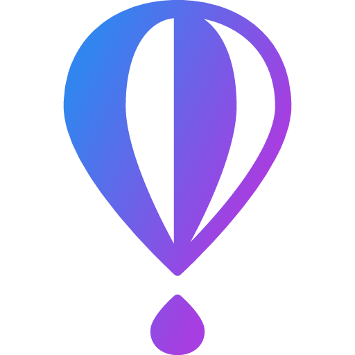 Fly icon svg png free download - 2