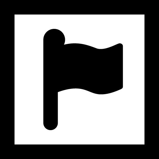 Font awesome icon svg png free download