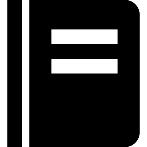 Food menu icon svg png free download