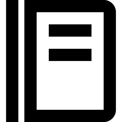 Food menu icon svg png free download - 2