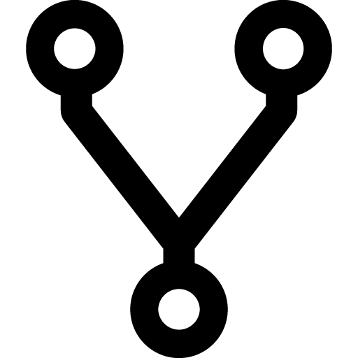 Fork icon svg png free download