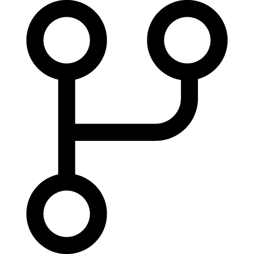 Fork icon svg png free download - 2