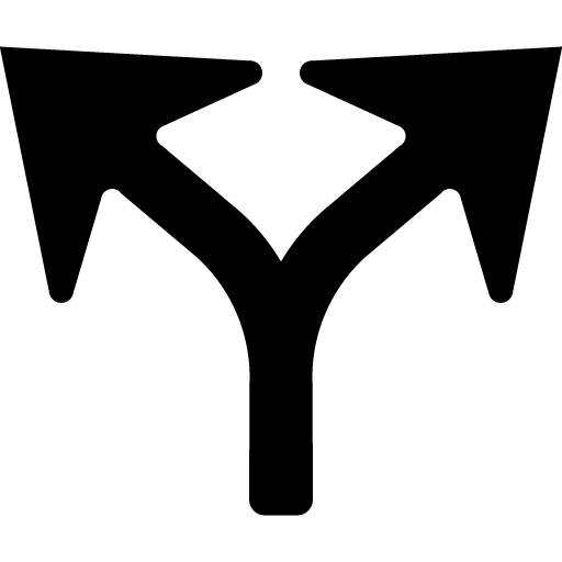 Fork icon svg png free download - 3