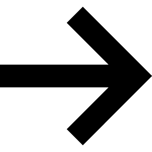 Form next link icon svg png free download