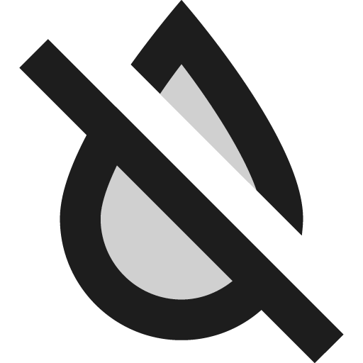 Format color reset icon svg png free download - 2