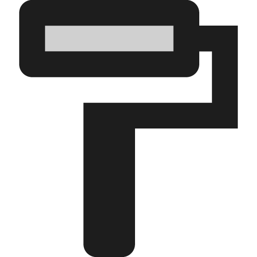 format-painter-3-download-free-icon