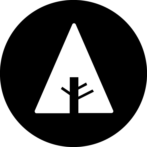 Forrst icon svg png free download