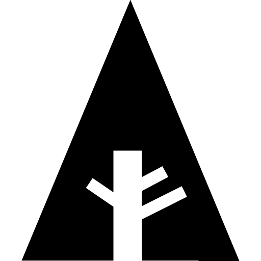 Forrst icon svg png free download - 4