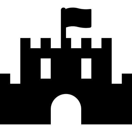 Fort awesome icon svg png free download