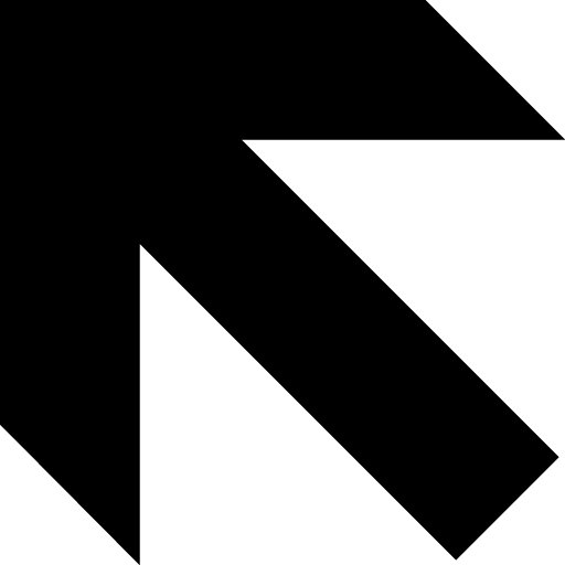 Forward and left arrow icon svg png free download