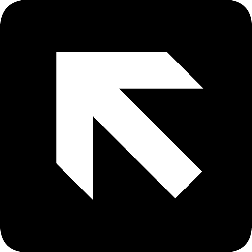 Forward and left arrow icon svg png free download - 2