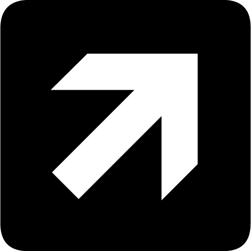 Forward and right arrow icon svg png free download