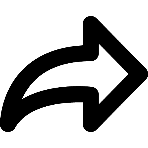 Forward square icon svg png free download - 3