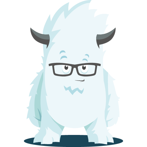 Foundation icon svg png free download - 2