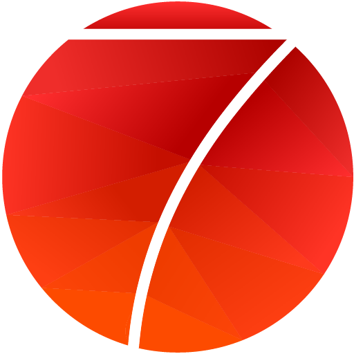 Framework7 icon svg png free download