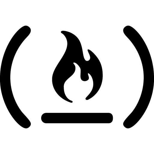 Free code camp icon svg png free download