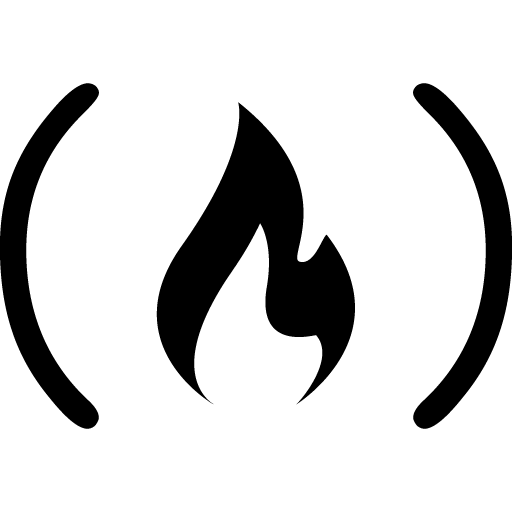 Free code camp icon svg png free download - 2