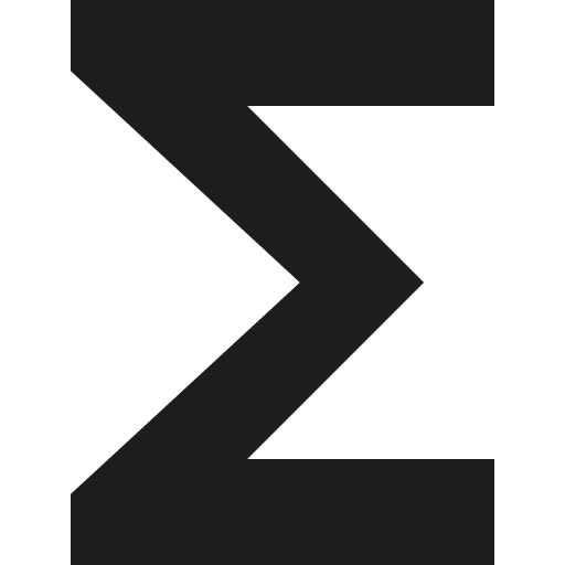 Functions icon svg png free download - 4